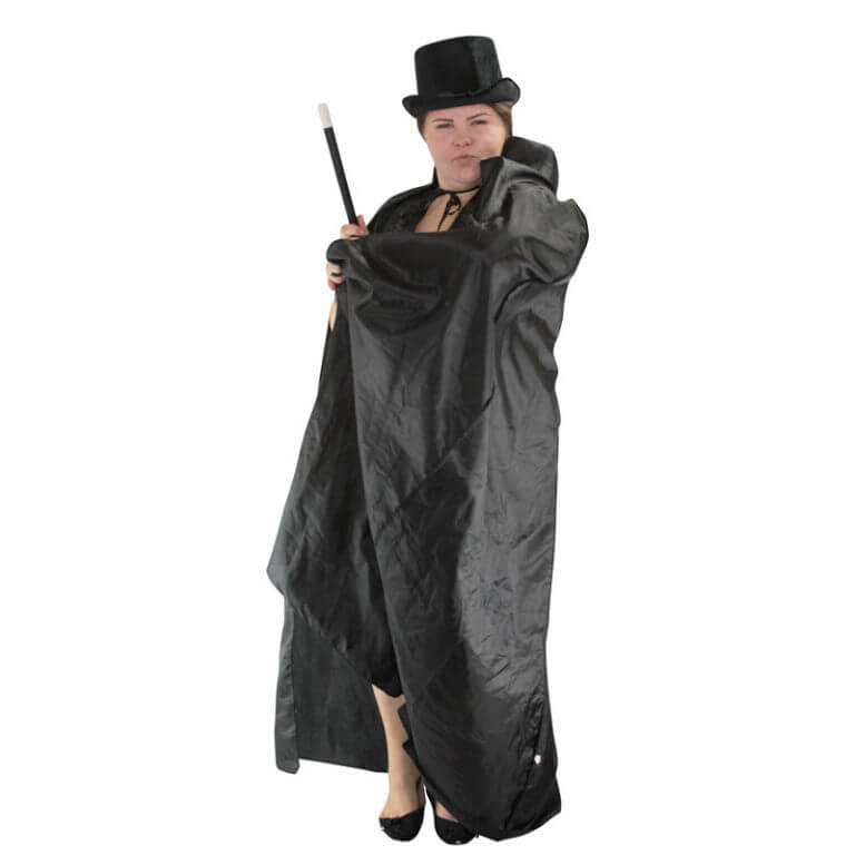 Party Characters Packages for Kids & Children | Fly By Fun