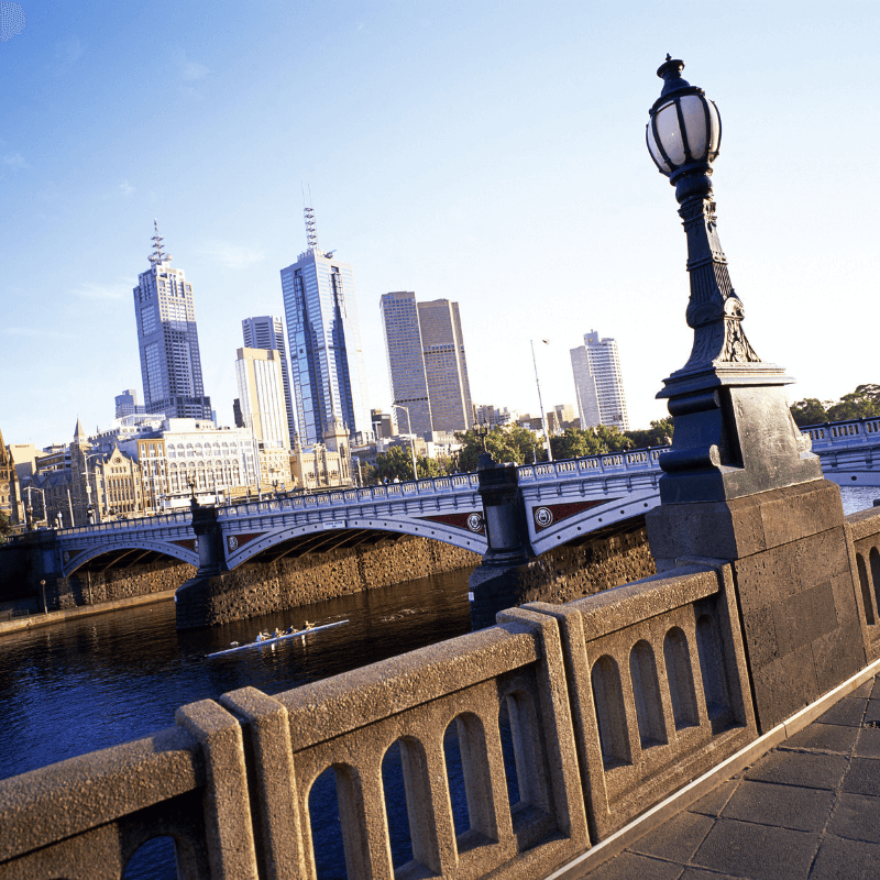 The Best Corporate Event Venues In Melbourne