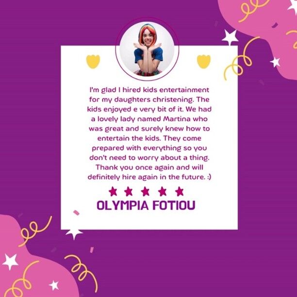 Hints & Tips | Fly By Fun